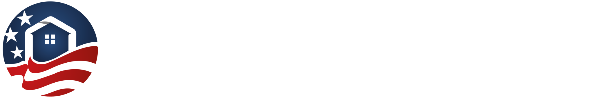American Homes Labelle – Our goal is to help you achieve your dream of ...